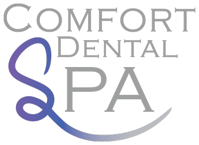 ampleforth dental practice