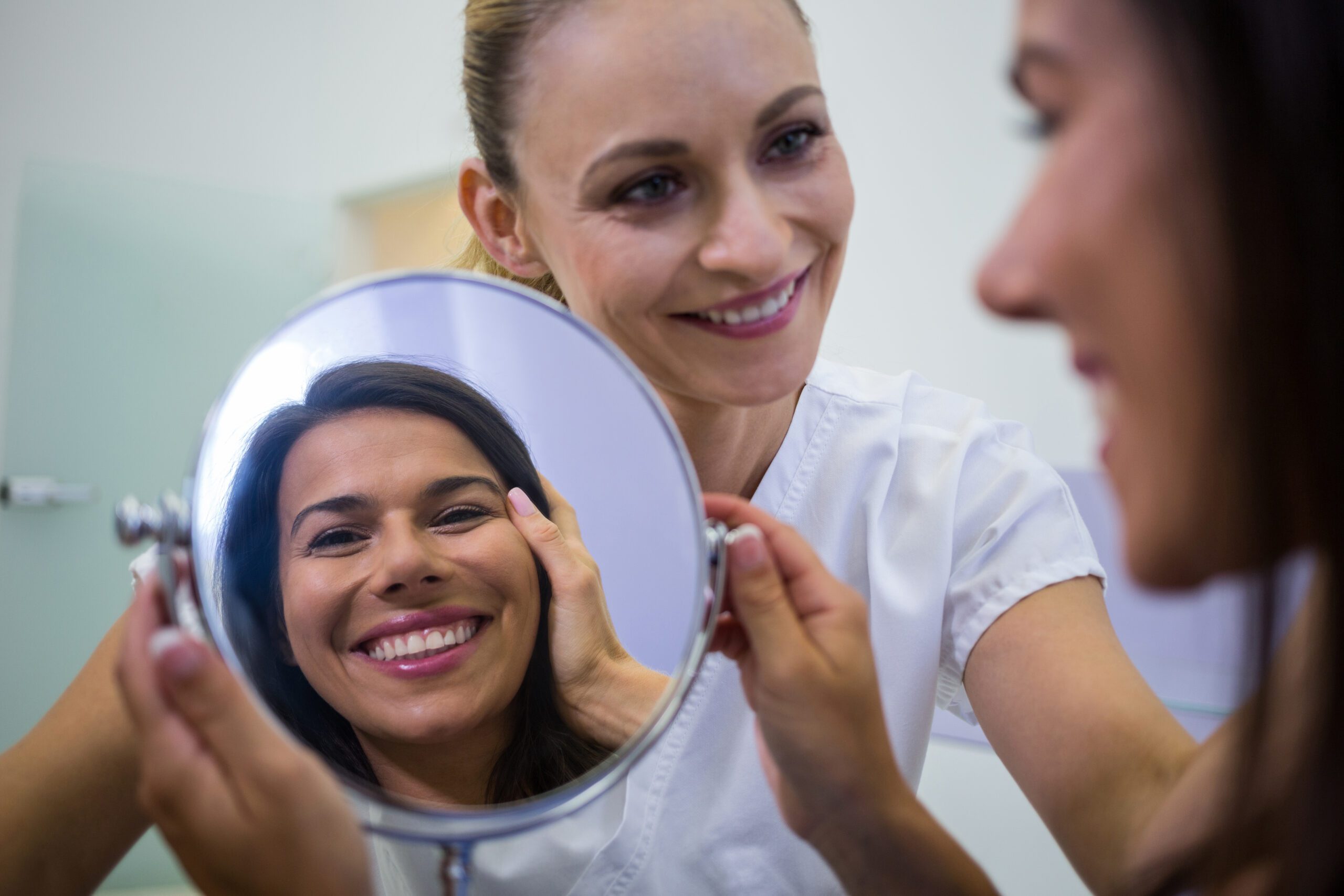 Your Summertime Smile Safety Quiz - Comfort Dental Spa